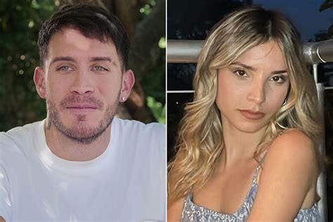 Love Is Blind Argentina Star Sentenced To 15 Years In Prison