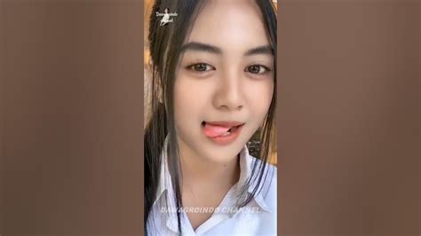 Kumpulan Abg Seksi Youtube