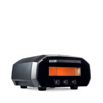 Multi Fuel Pizza Oven Ooni Karu 2 — Ooni Australia