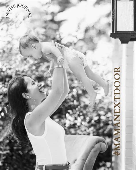 Mama Next Door Melissa Mor Shopmrspush Mlm Brand