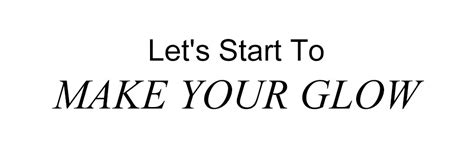 Kyda Face Sculpting Contour Palette Smooth Matte Contour Pressed Powder Ultra Fine