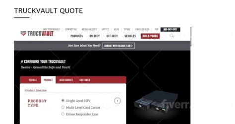 Shopify Custom Coding Bug Fixing Custom Section Liquid Coding By