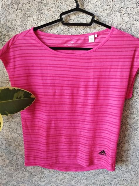 Майка — ціна 50 грн у каталозі Майки Купити жіночі речі за доступною ціною на Шафі Україна