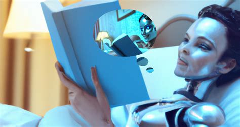 Spice Up Your Ears Diving Into AI Enhanced Audio Erotica Future Of Sex