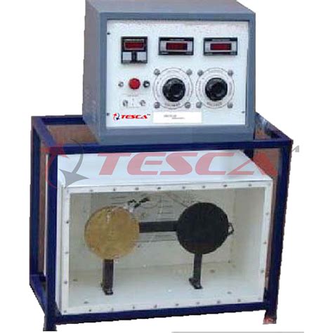 Emissivity Measurement ApparatusÃƒâ€šÃ‚Â