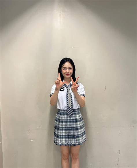 全昭旻無預警宣布退出《running Man》1030錄影後需要休息一段時間 事事如意生活網站