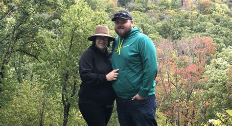 Kara Hoffman And Devin Albrittons Wedding Website