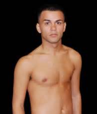 Felix Andrews Gay Porn Star Database At Waybig