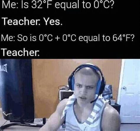This Is Next Level Genius Rmemes