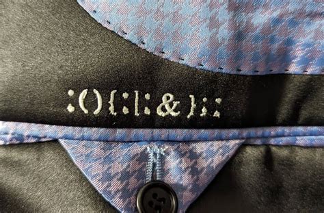 findpick general purpose file picker combining find command with a fuzzy finder r commandline