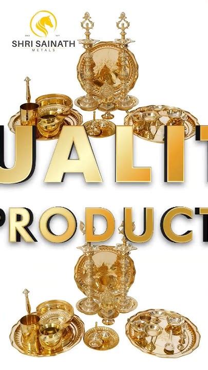 🪔ஜொலிக்கும் தங்க குத்து விளக்கு நாச்சியார் கோவில் 918015204205 Youtube