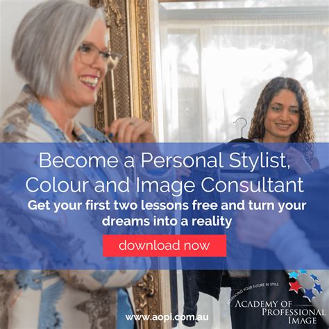 Say Goodbye To Ill Fitting Clothes 6 Expert Tips For A Flattering