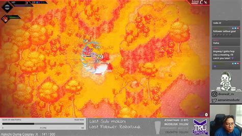 CrossCode Playthrough Part YouTube