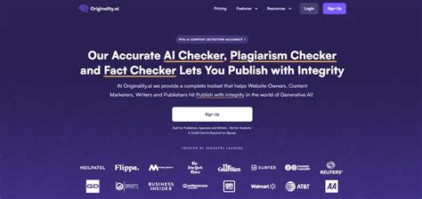 How To Detect Ai Content Written By Chatgpt Try And Avoid