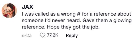 Man Reveals A Risky Yet Clever Trick To Cover The Gap In Resume Scoop Upworthy