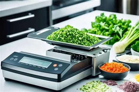 Processador De Alimentos Vs Microprocessador Entenda Di 2024