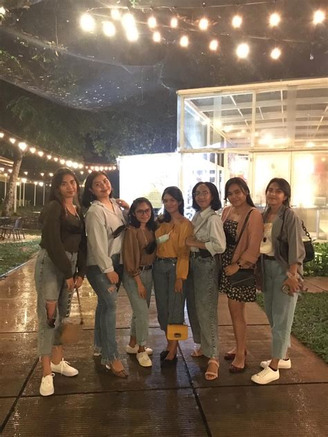 She On Twitter Https T Co Msncuavdwr Twitter