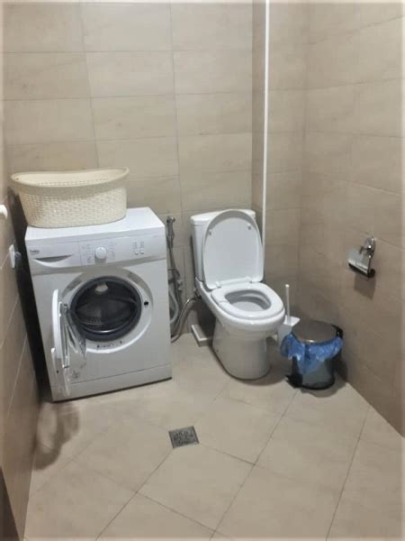 ბაკურიანი 4 კოტეჯი