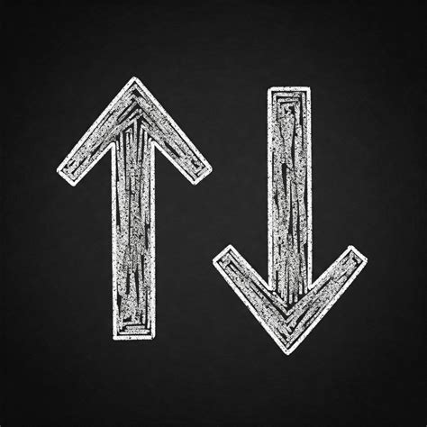 The Life Product Review Independent And Objective Life Product