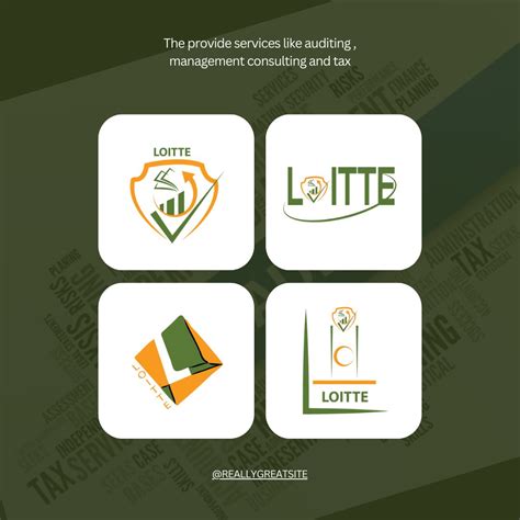 Eman Khan Posted On Linkedin