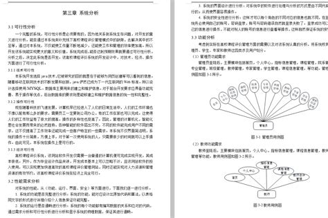 基于ssm的高校课程评价系统课程评价管理系统，附源码数据库论文ppt，包远程安装调试高校课程评价系统csdn Csdn博客