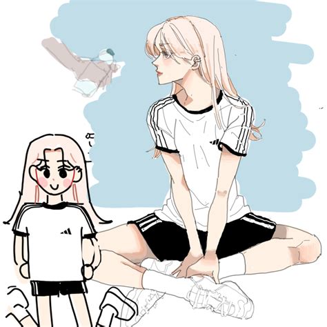 Live Canvas Sketchpan [ ]