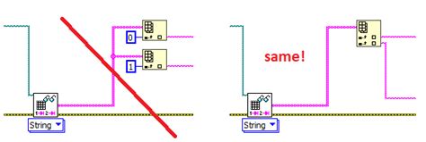 Solved Error 8 Opencreatereplace File In Write Spreadsheet Stringvi