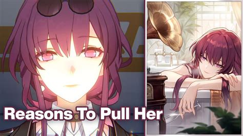 Reasons Why You Should Pull Kafka Next Update Youtube