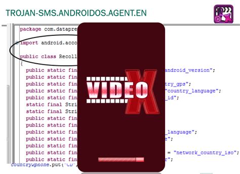 SAS LatAm Os perigos dos aparelhos móveis e da vida em nuvem Blog oficial da Kaspersky