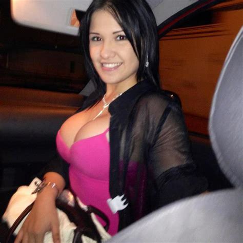 Going For A Night Out Porn Pic Eporner