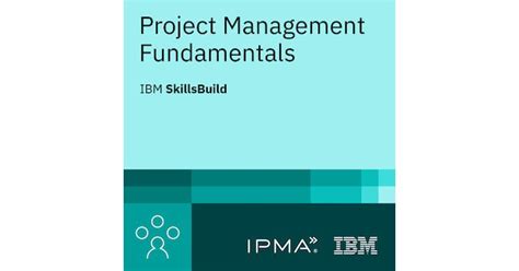 Somisetti Jahnavi On Linkedin Project Management Fundamentals Was