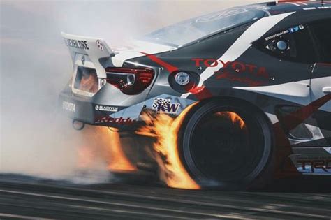 픽셀 대화상자 말풍선 일러스트 귀여운 만화 대화 상자 픽 셀 빨간 사랑 Png 일러스트 및 이미지 에 대한 무료 다운로드 Pngtree 만화 말풍선 나무 그림