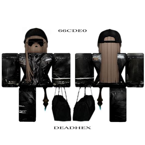 Roblox 120 Ideas To Save Today From Roblox Female Outfits