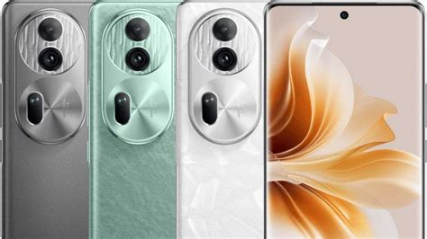 Promo Oppo Reno G Gb Mediatek Dimensity Garansi Resmi Oppo Free Vip Black