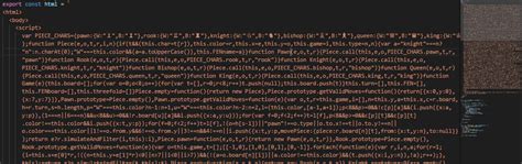 How To Run Heavy Js Blocking Tasks Which Wont Affect The Main Ui