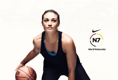 Former Nevada Wolf Pack Standout Tahnee Robinson Northern Cheyenne To