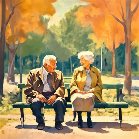 Annatella — профиль пользователя в Шедевруме