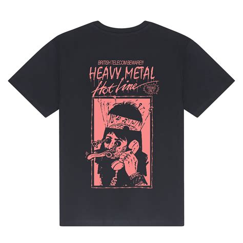 Kerrang Store
