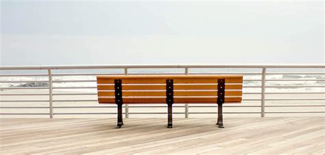 The Ultra Lenient Sentencing Phenomenon By Global Girls Worldwide