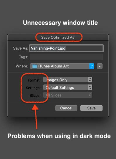 can t paste copied text into save for web file n adobe community