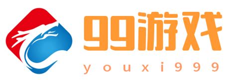 欧美SLG 汉化 步兵 二元性 Duality V0 1 8Beta 汉化版 PC 安卓 3 6G 百度 99单机游戏