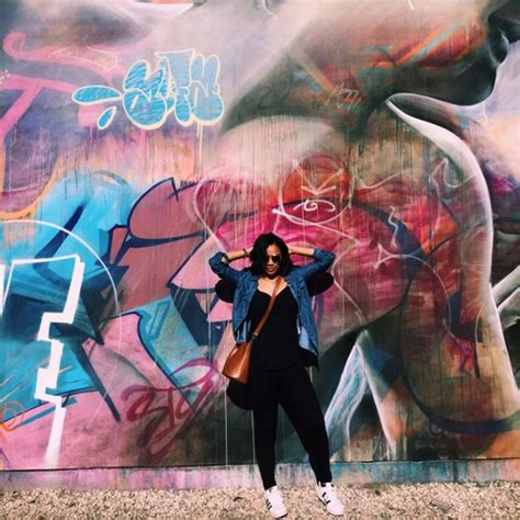 Stream Rachel Morales 3 Music Listen To Songs Albums Playlists For Free On Soundcloud