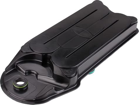 Ccv Crankcase Ventilation At Andre Thompson Blog