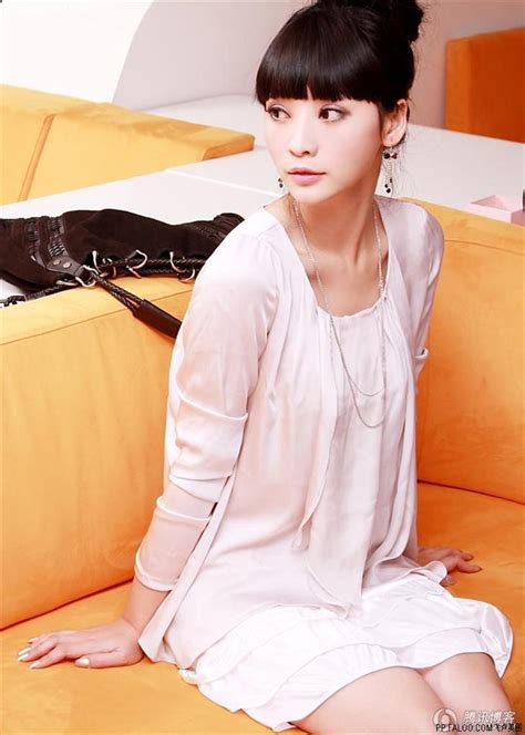 Chinese Beauty Chinese Sexy Actress Liu Yan Chinese Beauty Chinese Sexy Actress Liu Yan