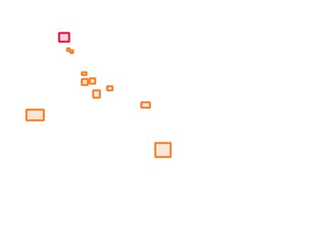 Visdrone2019 Det Dataset Ninja