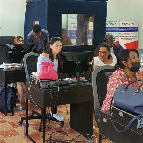 Digital Design Training At Jackson Nicolle Blog