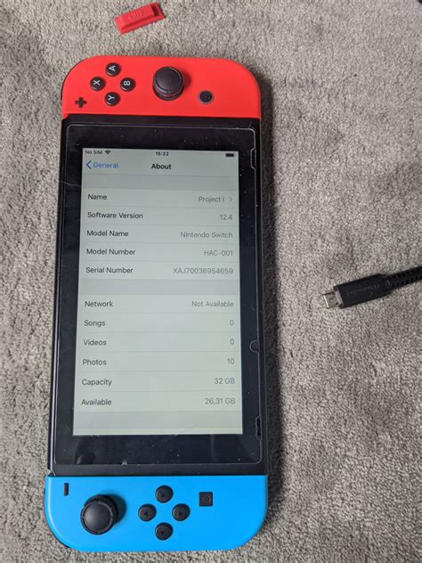 Switchroot Switchroot Org Twitter