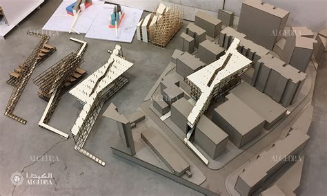 Decoding The Essential Elements Of Reference Architecture