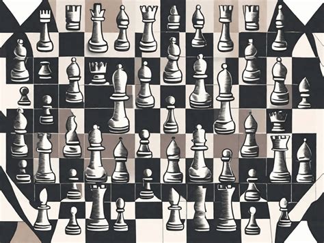 What Is Market Positioning Explained With Examples