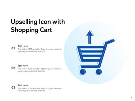 Cross Selling Techniques Hospitality Industry Ppt Powerpoint Presentation Complete Deck